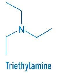 Chemical Formula Amine Vector Images (over 170)