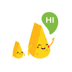 Say Cheese Vector Images (over 200)