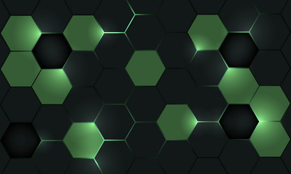 Hexagon Carbon Vector Images (over 2,400)