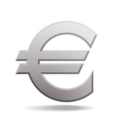 Euro Vector Images (over 79,000)