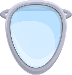 Kit Flu Cartoon Vector Images (over 320)