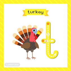 Turkey Flashcard Vector Images (39)