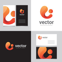 22 Logo Vector Images (over 2,000)