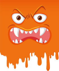Mad Face Vector Images (over 10,000)