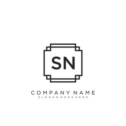 Sns Logo Vector Images (over 2,700)