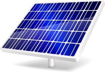 Solar Panel Vector Images (over 36,000)