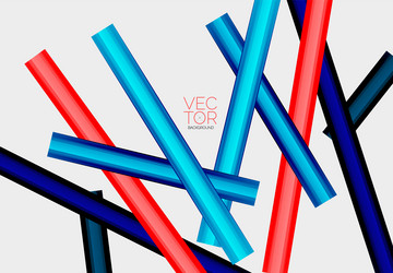 Straight Line Vector Images (over 110,000)