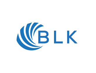 Blk Logo Vector Images (37)