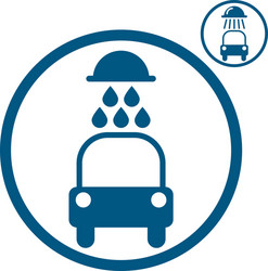 Auto Picto Vector Images (48)