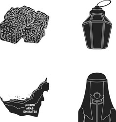 Sheikh Logo Vector Images (over 150)