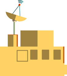 Base Station Vector Images (over 2,100)