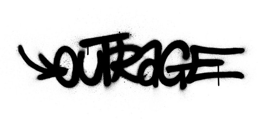 Shocked Font Vector Images (over 490)