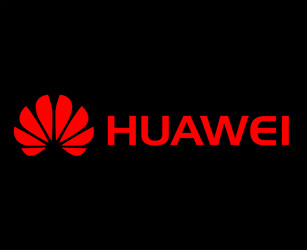 Huawei Vector Images (over 5,000)