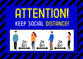 Covid 19 Posters Vector Images (over 14,000)