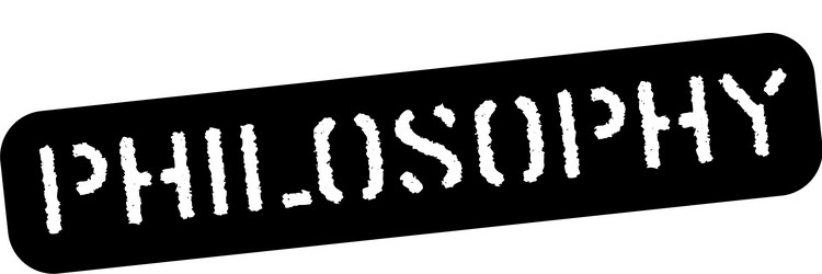 Philosophy Vector Images (over 26,000)