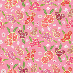 Pink Lemonade Vector Images (over 590)