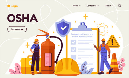 Osha Vector Images (over 540)