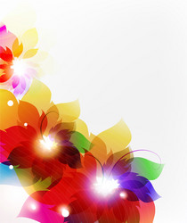 Free Flowers Vector Images (over 62,000)