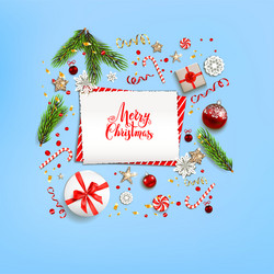 Flat Lay Vector Images (over 13,000)