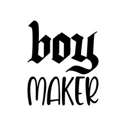 Typing Boy Vector Images (over 5,600)