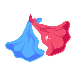 Handkerchief Vector Images (over 9,800)