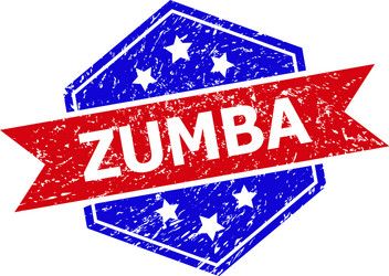 Zumba Vector Images (over 240)