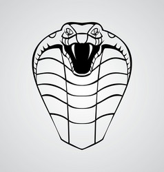 Cobra Vector Images (over 8,700)