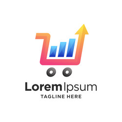 Stock Market Logos Vector Images (over 18,000)