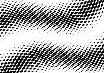 Pattern Bw Vector Images (over 640)