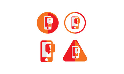 Alert Logo Vector Images (over 22,000)