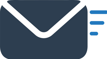 First Icon Vector Images (over 160,000)