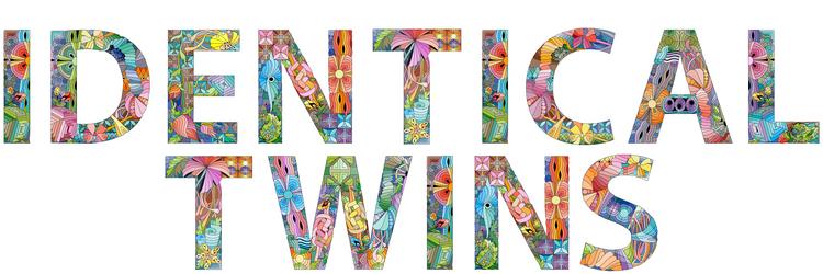 Brother Flashcard Vector Images (17)