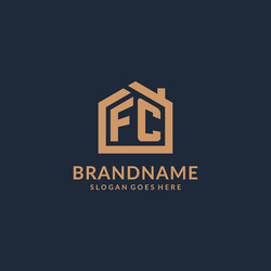 Fc Logo Vector Images (over 2,700)