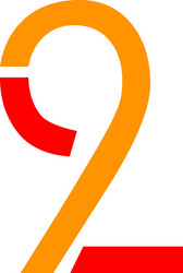 Logo 92 Vector Images (over 220)