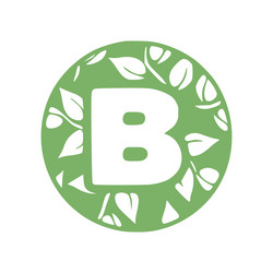 B Name Logo Vector Images (over 6,900)