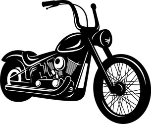 Motorcycle Vector Images (over 87,000)