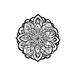 Rangoli Logo Vector Images (over 290)