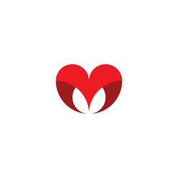 Heart Letter M Vector Images (over 550)