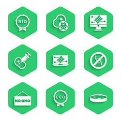 Modification Vector Images (over 8,700)