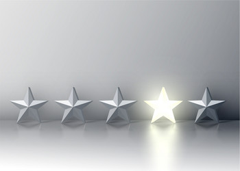 Stand Out Icon Vector Images (over 2,600)