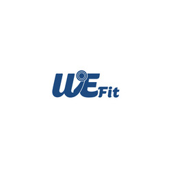 Fit Logo Vector Images (over 94,000)
