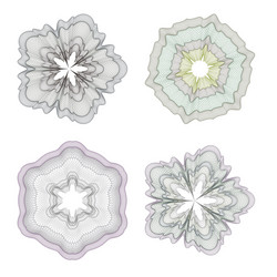 52 Vector Images (over 1,500)