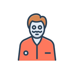 Elite Symbols Vector Images (over 18,000)