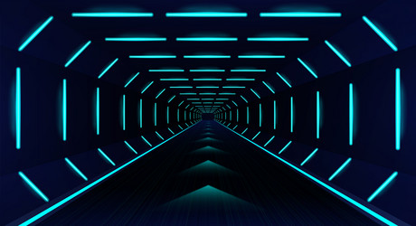 Corridor Vector Images (over 9,800)