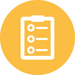 List Background Vector Images (over 110,000)