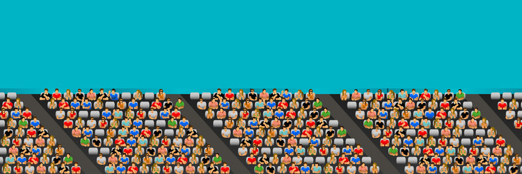 Drawing Competition Vector Images (over 48,000)