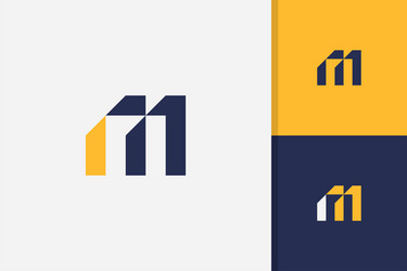 M Hotel Logo Vector Images (over 2,200)