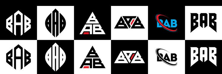 Bab Logo Vector Images (70)