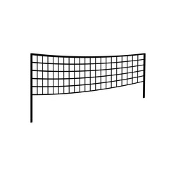 Badminton Court Vector Images (over 2,300)