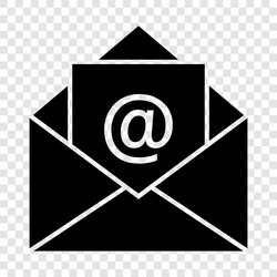 Email Vector Images (over 220,000)